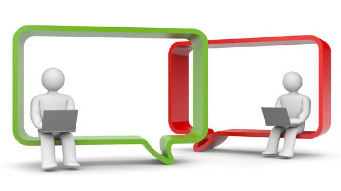 PC Artinya Apa? Istilah Populer Bermedsos, Inilah Penjelasan Apa Itu PC ...