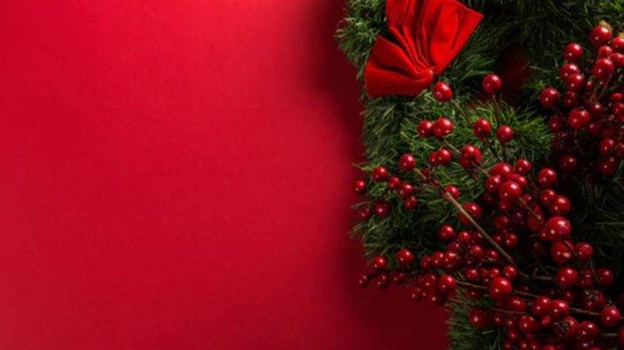 Kartu Ucapan Natal Versi Digital Bisa Anda Buat Sendiri dengan 5 ...