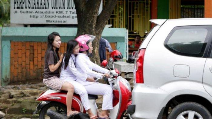 Menjawab Apa Arti Kata Boti Bahasa Gaul yang Viral Tiktok, Dua Jawab ...