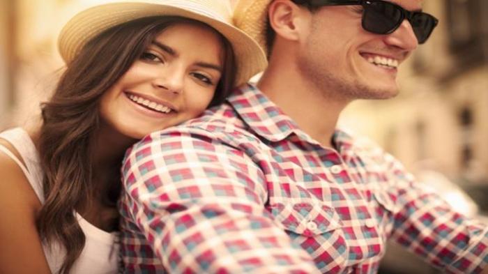 Apa Arti Manther Istilah Gaul yang Viral TikTok? Ada Hubungannya dengan ...