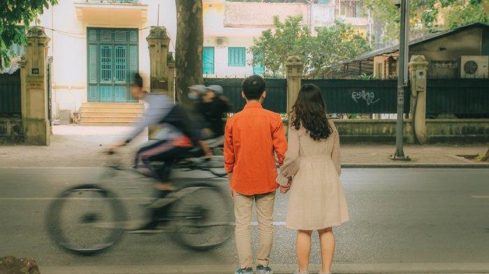 HTS Artinya Dalam Bahasa Gaul, Singkatan Dalam Hubungan Percintaan ...