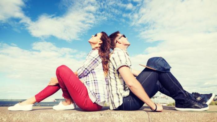 Kalcer Adalah Apa dalam Bahasa Gaul? Ternyata Kalcer Sebuah Plesetan ...