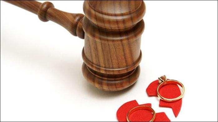 5 Syarat Istri Boleh Minta Cerai Kepada Suami Dan Cara Istri Sabar