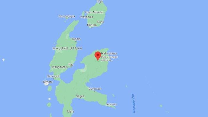 100 Pulau Dijual? Kementerian Kelautan dan Perikanan Angkat Bicara ...