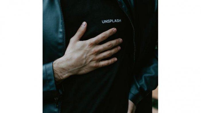 Cara Sederhana Ini Mampu Mengetahui Kondisi Jantung Anda Bermasalah ...