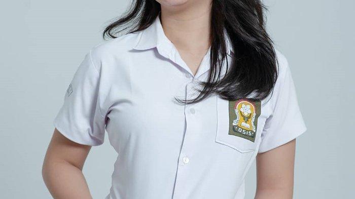 Siswi SMP Hilang, Ternyata Dipaksa Berhubungan Badan dengan Banyak Pria, Dijual di Situs Dewasa ...