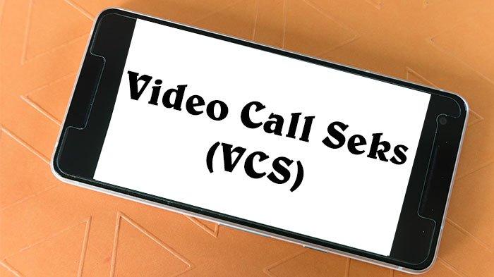 Pakai Akun Palsu, Pajang Foto Cewek, Jebak Pria Lakukan VCS, Lalu Ngaku ...