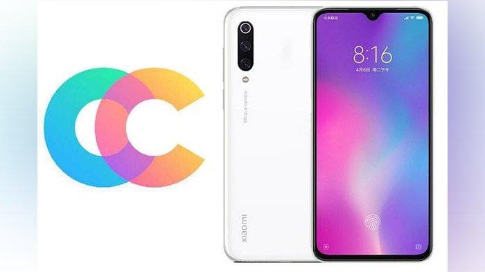 Xiaomi Punya Sub Brand Baru: Pertama Merilis MI CC, Apa Kelebihannya ...