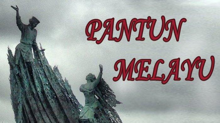 5 Pantun Melayu Jemputan Ucapan, Tampillah Tuan Kami Merayu ...