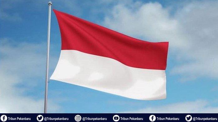 IMBAUAN kepada Masyarakat dan OPD di Kepulauan Meranti Riau untuk ...