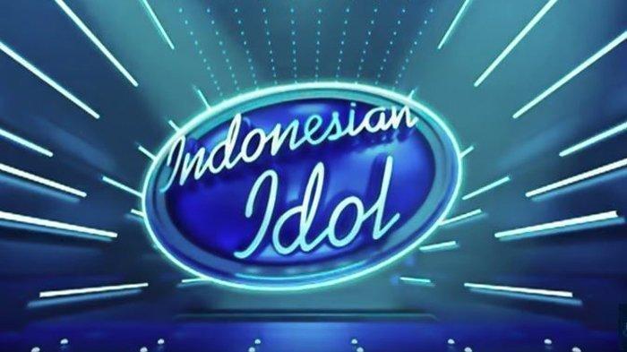 Hasil Indonesian Idol Tadi Malam Babak Final Showcase (28/12), Aldrin Tersingkir ...