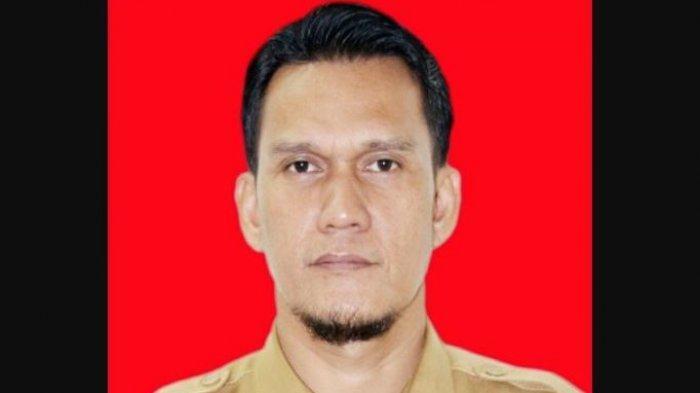 Eks Kadis ESDM Riau Indra Agus Lukman Menang di Sidang Praperadilan ...