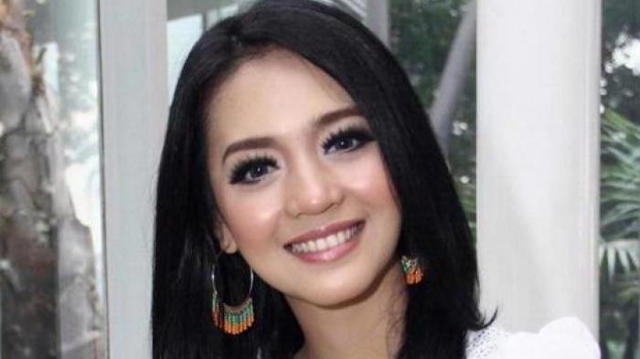 Ingat Artis Nuri Maulida, Menikah Sama Pria 3 Tahun Lebih Muda, Kini ...