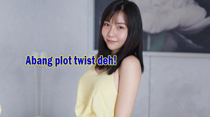 Ini Plot Twist Artinya Bahasa Gaul - Tribunpekanbaru.com