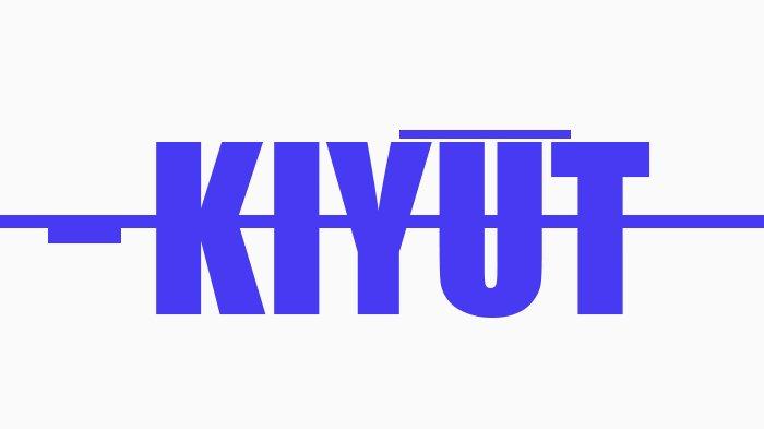 Inilah ArtI kiyut Dalam Bahasa Gaul yang Wajib Kamu Simak, Cek Disini ...