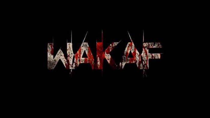 Inilah Deretan Pemain Film Wakaf serta Turtorial Cara Menonton Film di ...