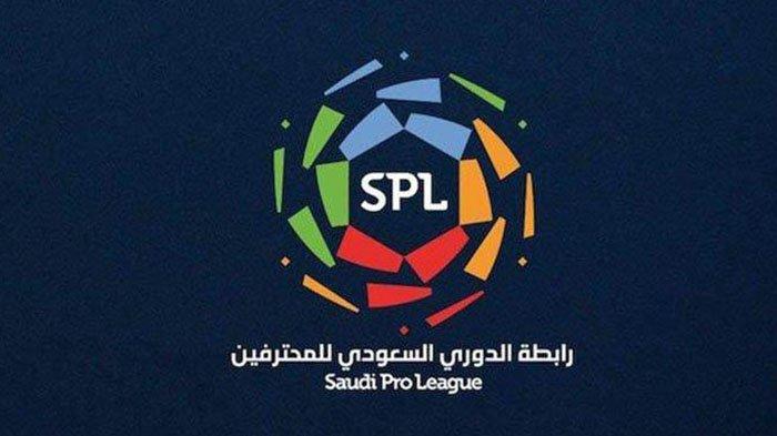 Inilah Deretan Pemain Hebat Dunia yang Direncanakan Hengkang ke Liga ...