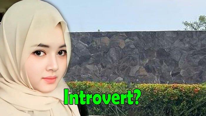Introvert Trending di Twitter, Bagaimana Sifat Introvert Menurut Islam dan Bahasa Gaul ...