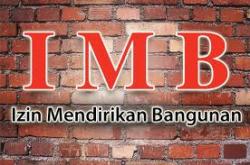 Tingkat Kesadaran Perusahaan di Pelalawan Mengurus IMB Masih Rendah ...