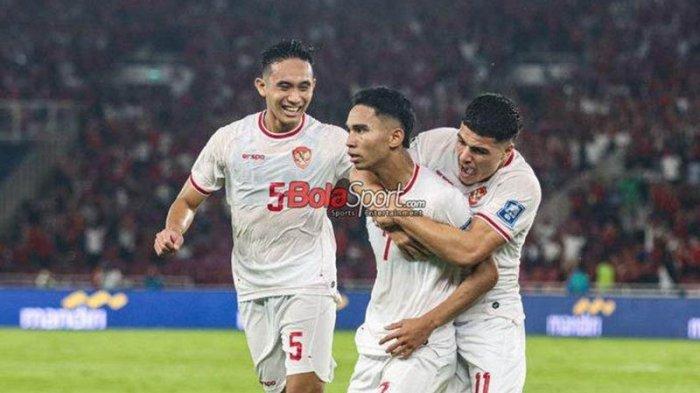 Jadwal Siaran Langsung Myanmar vs Timnas Indonesia di Piala AFF 2024 ...