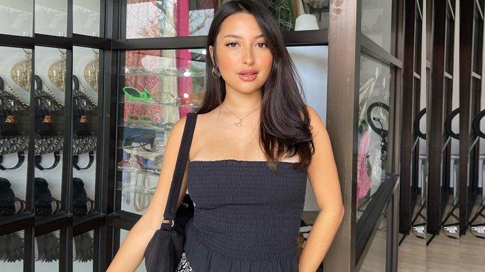 Sudah Hamil 6 Bulan, Jennifer Coppen Disorot Netizen hingga Klarifikasi ...