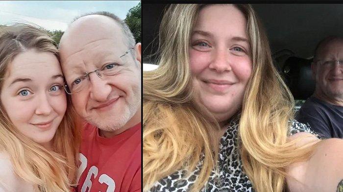 Pacaran dengan Lansia & Berhubungan Badan, Gadis 26 Tahun: Usia Itu ...