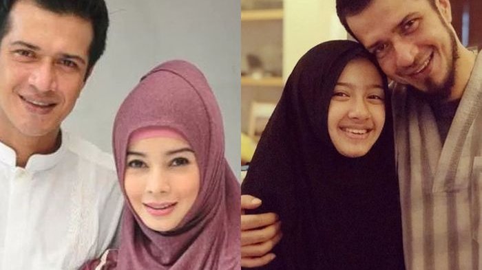 Harta Suami Sampai Rp 73 M, Jihan Fahira Tetap Bergaya Sederhana - Tribunpekanbaru.com