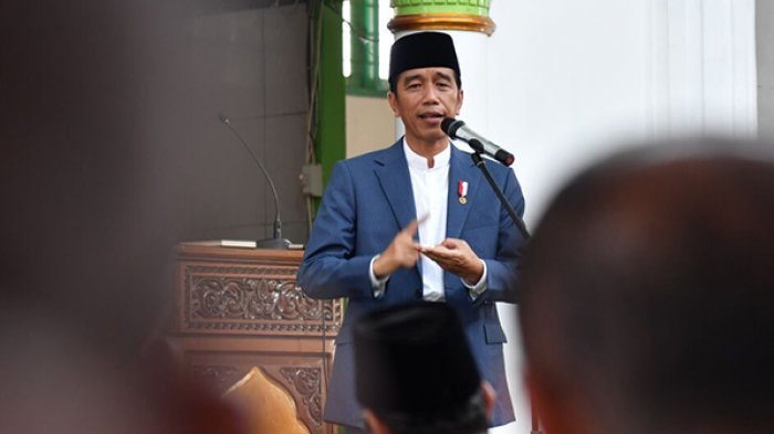 10 Tokoh Indonesia yang Lahir di Bulan Juni, Presiden Hingga Pahlawan ...