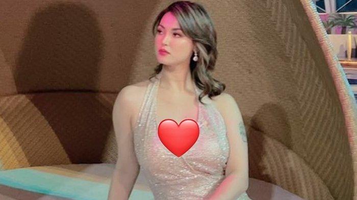 Kabar Miyabi Kini: Pensiun, Berbisnis di Filipina dan Trending di Twitter - Tribunpekanbaru.com