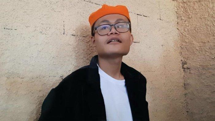 Sony Wakwaw Mulai Kebanjiran Job, Mulai Dipanggil Televisi dan Podcast ...