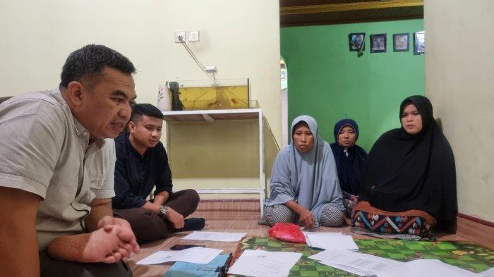 Kasus Mafia Pupuk di Kampar, Kejari Ternyata Tak Pernah Diberitahu ...