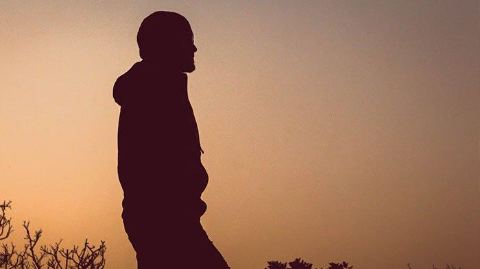 Apa Itu Mati Rasa Dalam Bahasa Gaul? Simak Ulasan Tentang Arti Mati ...