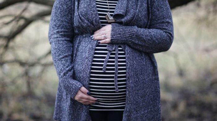 Sosok Artis RT Dibongkar Warganet, RT Disebut Sudah Menikah dan Tak ...