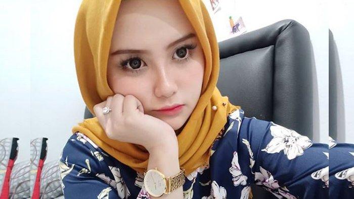 KISAH Cewek Cantik Asal Pekanbaru Jadi Selebgram, Ada DM Nakal dan Bilang Beli Follower ...