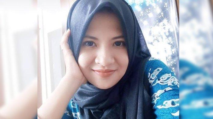 Kisah Cewek Cantik Asal Pekanbaru Suka Kopi Obat Stres Hingga Minuman