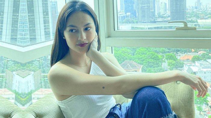 Kisah Clara Bernadeth Pernah Alami Emotional Abuse - Apa Itu Emotional ...