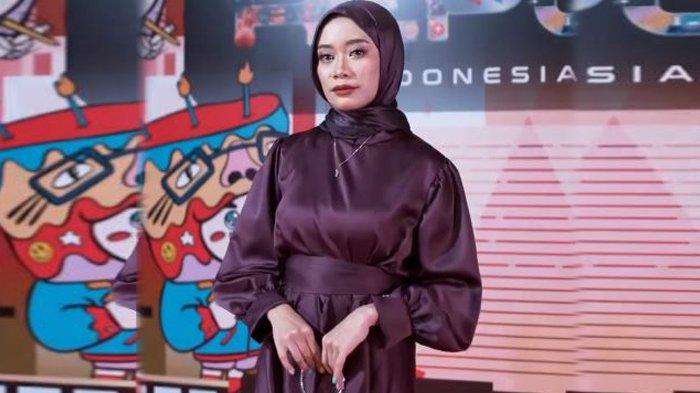 Kisah Inspiratif Cewek Cantik Liburan ke Luar Negeri karena Konten Kreator - Tribunpekanbaru.com