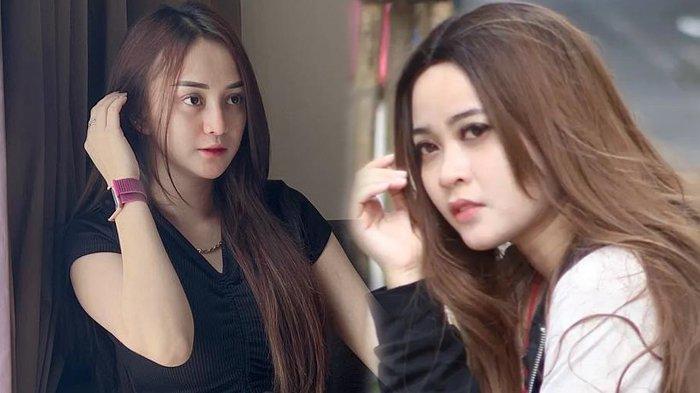 Kisah Model Cantik Deby Atika dan Lexsya Veni, Dianggap Negatif dan Orangtua Tak Setuju ...