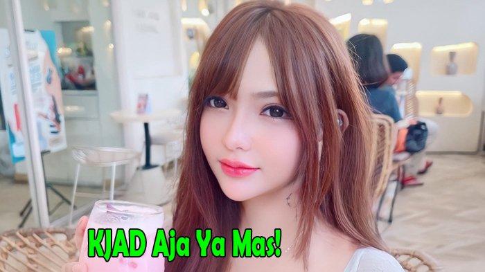 KJAD Artinya Bahasa Gaul Apa? Singkatan Gaul dalam Hubungan ... KJAD Artinya Bahasa Gaul Apa? Singkatan Gaul dalam Hubungan ...