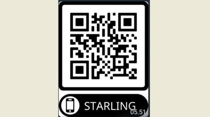 Kolaborasi antar Lintas Sektor dalam Proses Izin Edar, BBPOM di ...