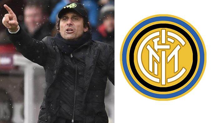 Syarat Antonio Conte untuk Inter Milan, Ingin Scudetto? Beli Dulu Dua ...