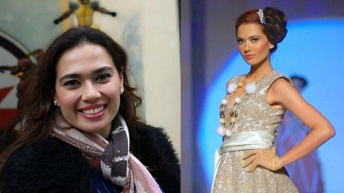 Berbekal Sepucuk Surat, ART yang Mencuri Uang Cathrine Wilson Tak Bisa ...