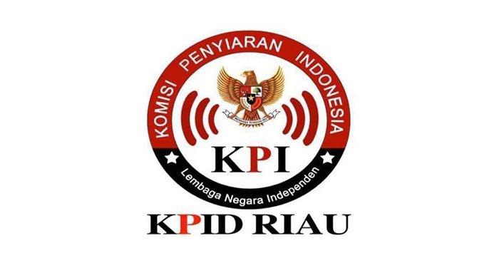 Ekspos Hasil Pemantauan Terkait Pemilu 2024, KPID Riau Gelar Coffee ...