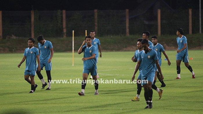 Prediksi Line Up dan Preview KS Tiga Naga vs Muba Babel United di Liga ...