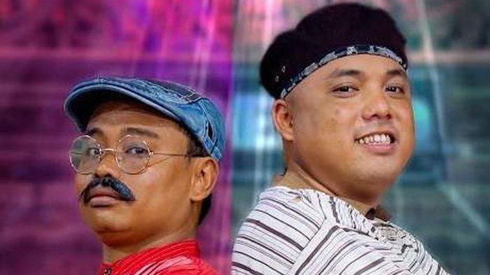 Apa Arti Mangku Purel dalam Bahasa Jawa Viral Tiktok, Simak Apa Itu ...