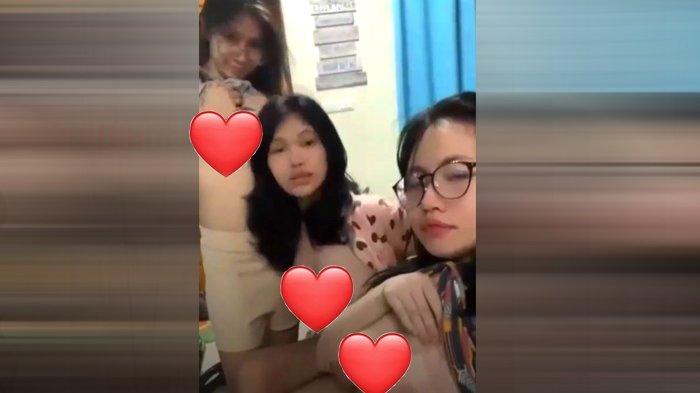 Lagi, Link Video Viral 4 Saudara Part 2 Review Susu Viral Beredar di Twitter - Halaman 2 ...