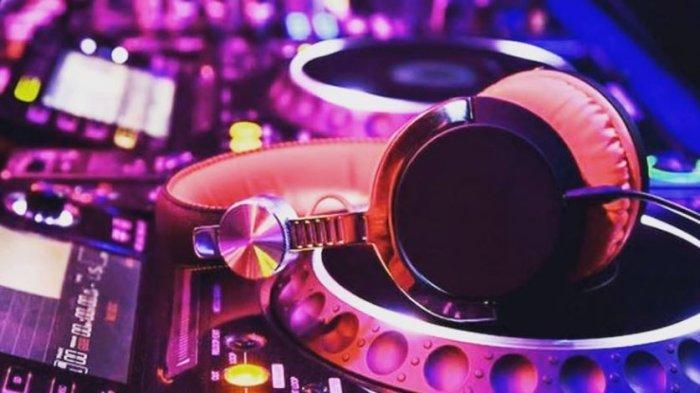 30 Lagu DJ Remix Terpopuler 2020, Download Lagu di Sini, Lengkap dengan ...