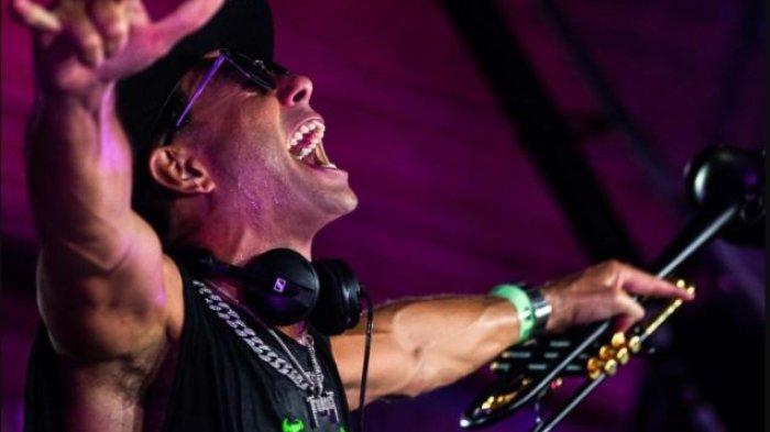 Link Download Lagu DJ Narco, Timmy Trumpet & Blasterjaxx, Lagu Viral ...