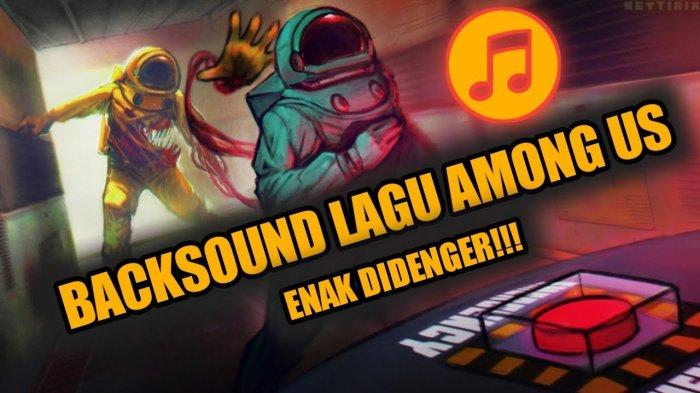 Lirik Lagu & Chord Lemon Tree Fools Garden, Lagu Viral TikTok Dipakai ...