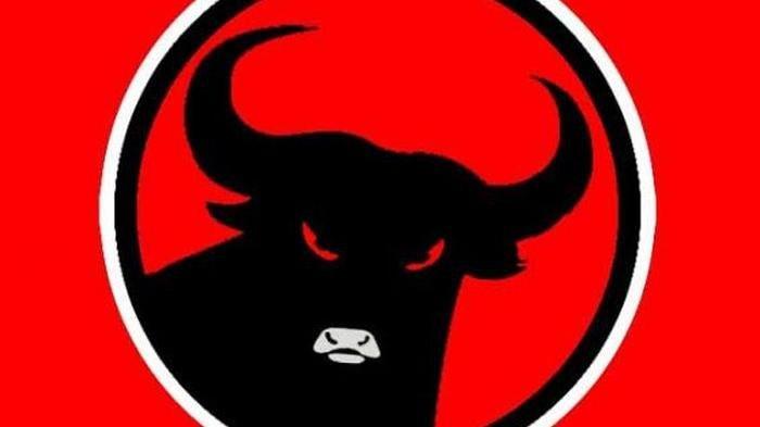 Buntut Lambang PDIP Jadi Simbol Sila Ke 4 di Belajar Online Anak SD ...